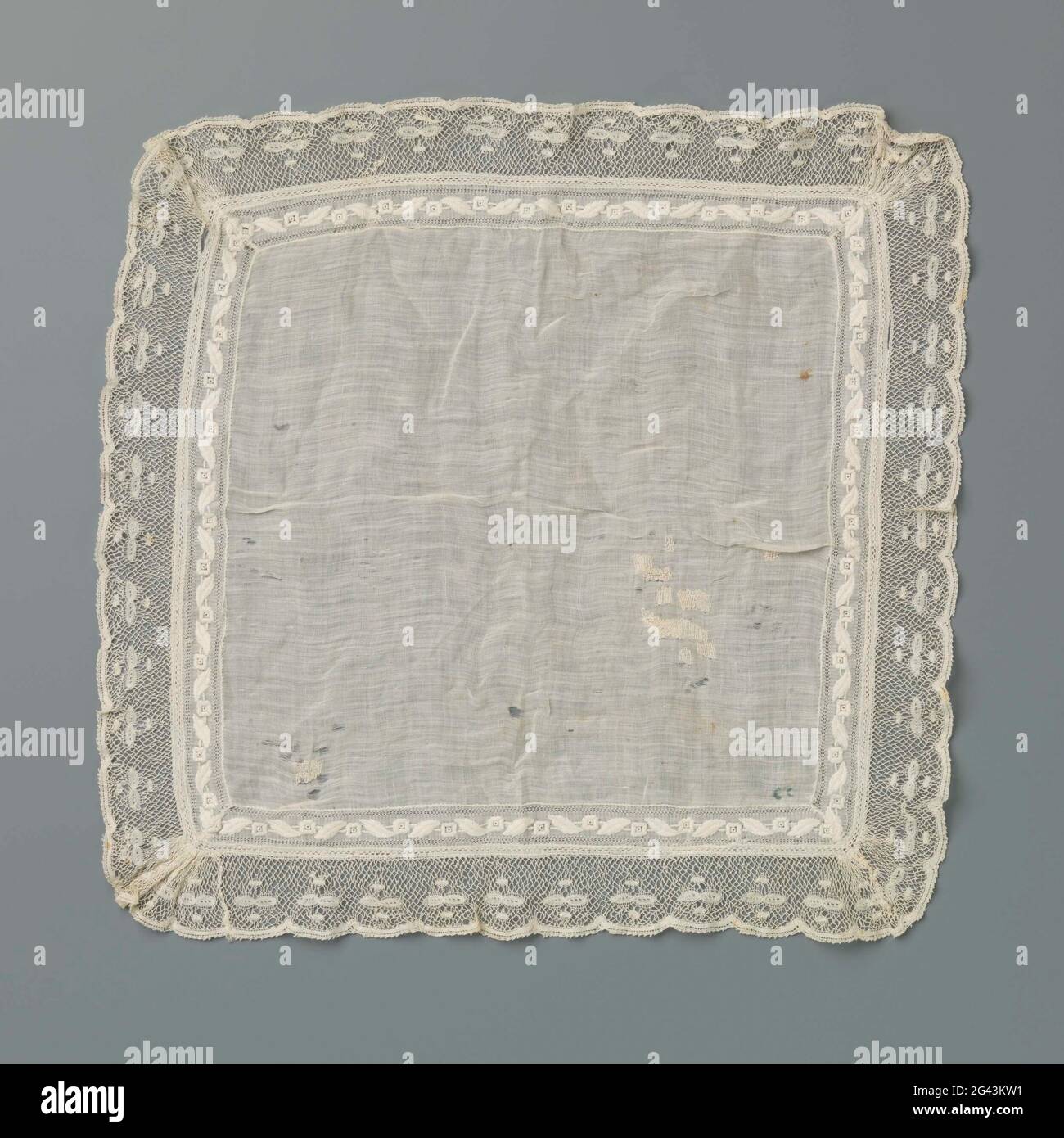 Switchpoint hi-res stock photography and images - Alamy