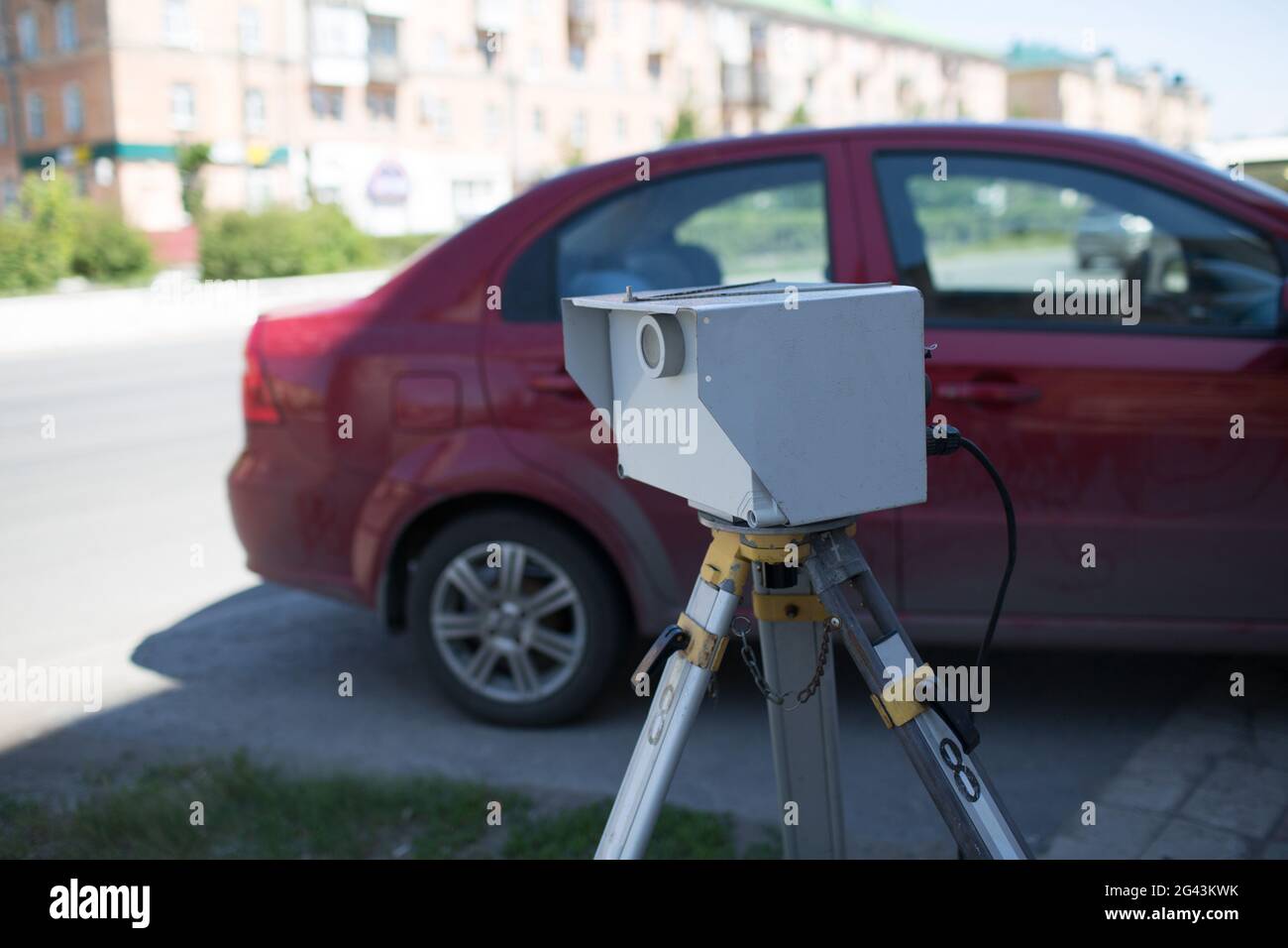 Speed meter hi-res stock photography and images - Alamy