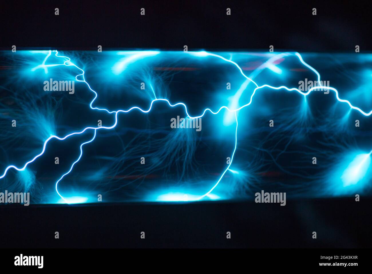 Corona discharge hi-res stock photography and images - Alamy Corona discharge hi-res stock photography and images - Alamy