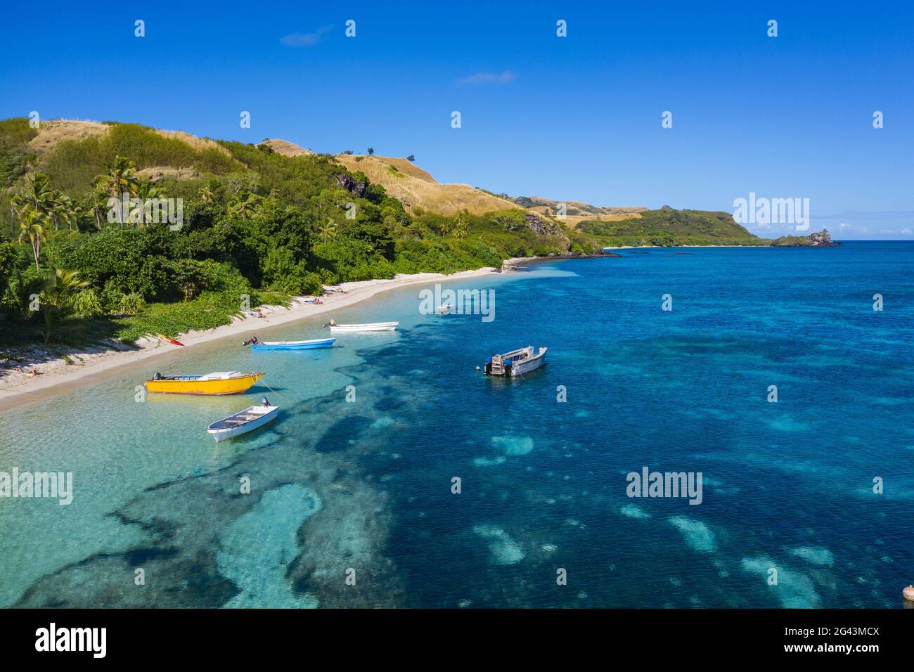 Yaqeta hi-res stock photography and images - Alamy