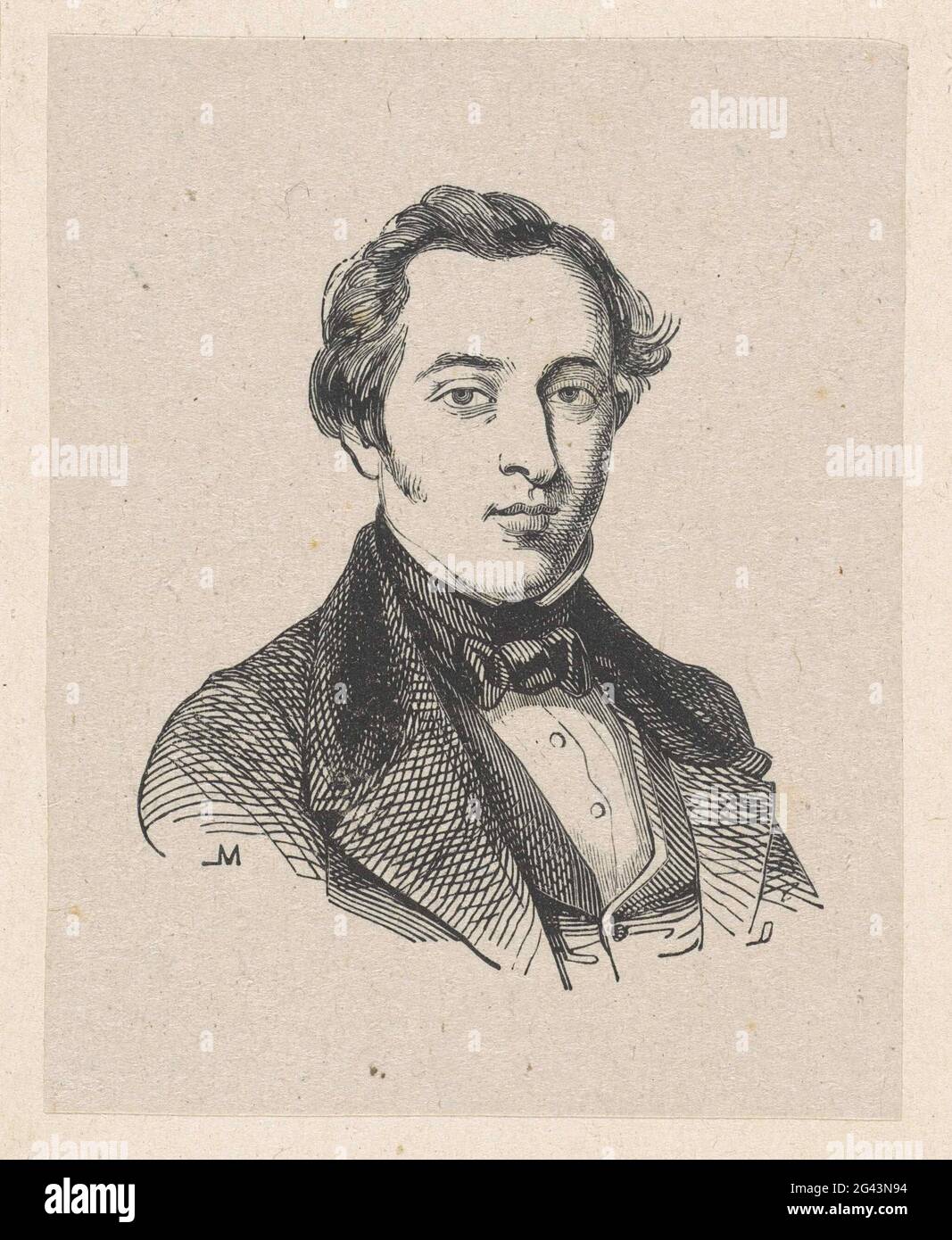 Dauc hi-res stock photography and images - Alamy