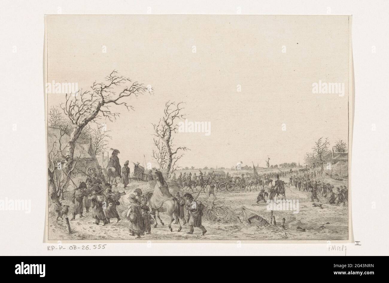 Battered soldiers cross hi-res stock photography and images - Alamy