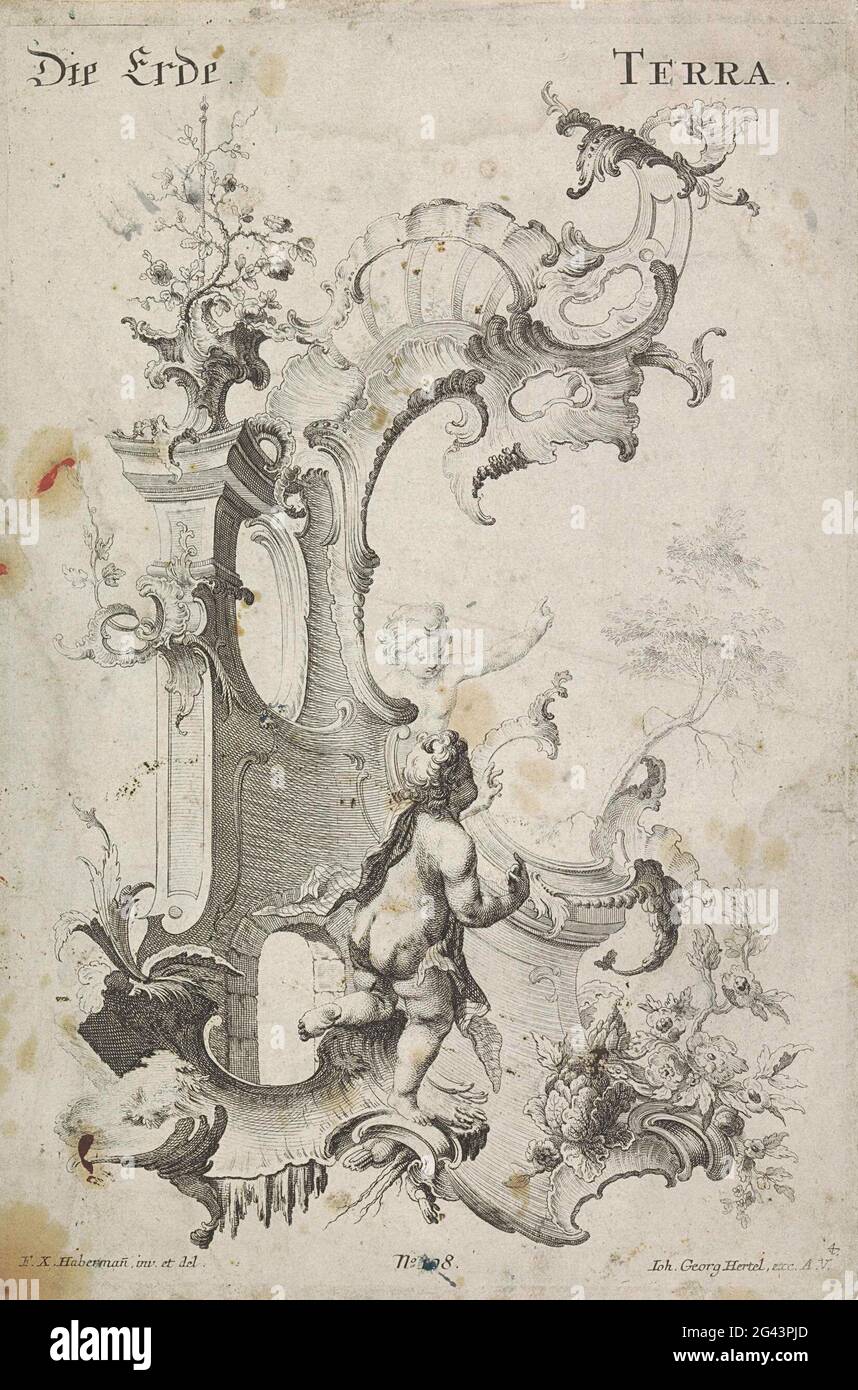 108 element hi-res stock photography and images - Alamy