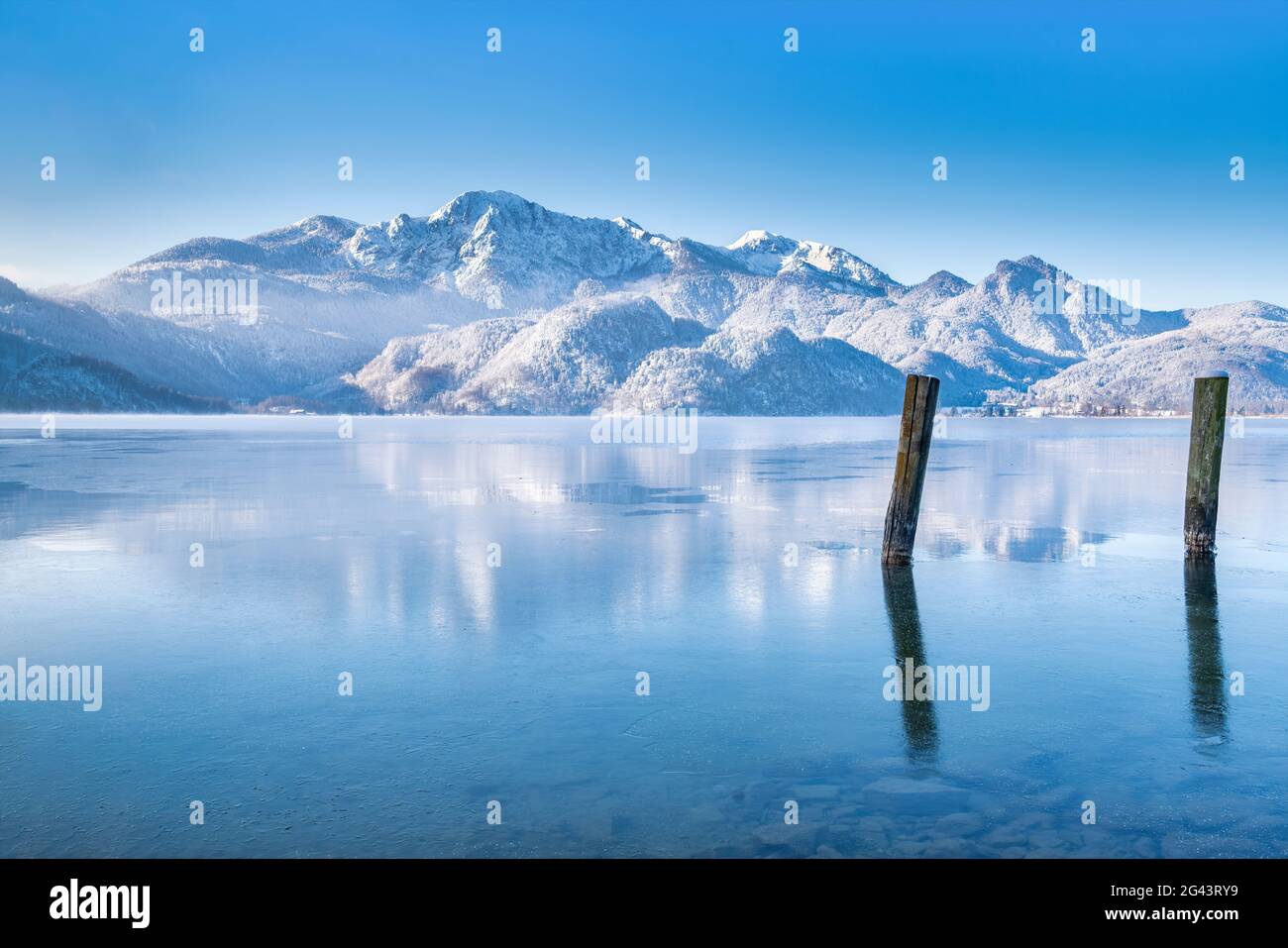 Kochelsee and kochel am see hi-res stock photography and images - Alamy