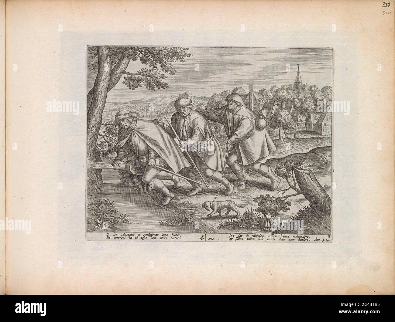 Meaning a pit hi-res stock photography and images - Alamy