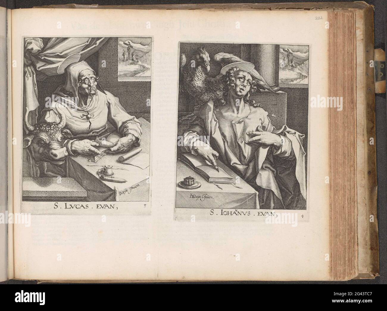 Beef bible hi-res stock photography and images - Alamy