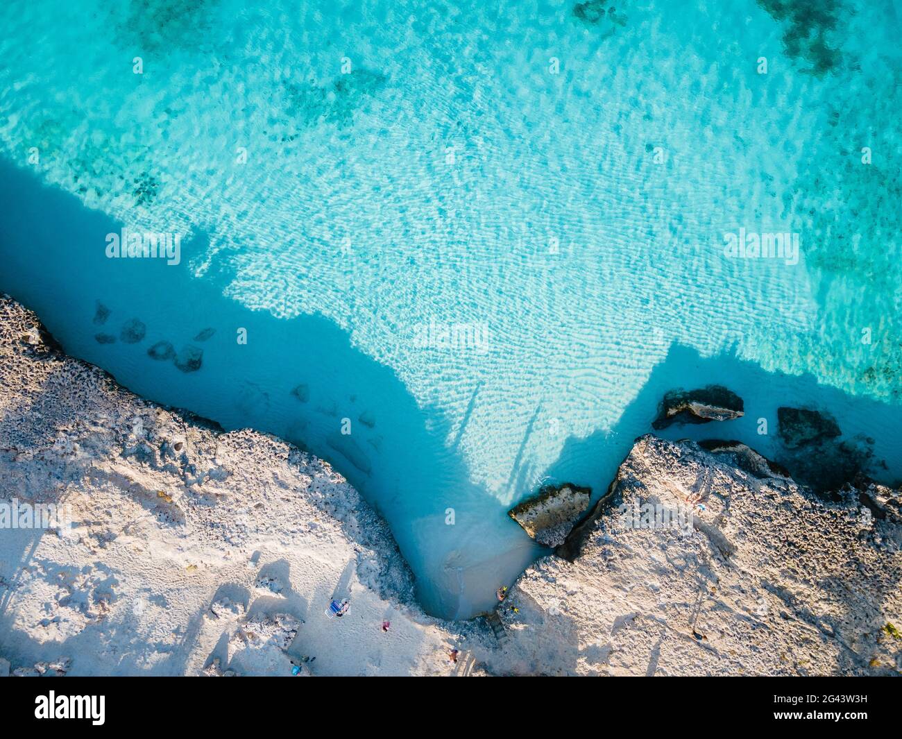 Tres trapi steps hi-res stock photography and images - Alamy