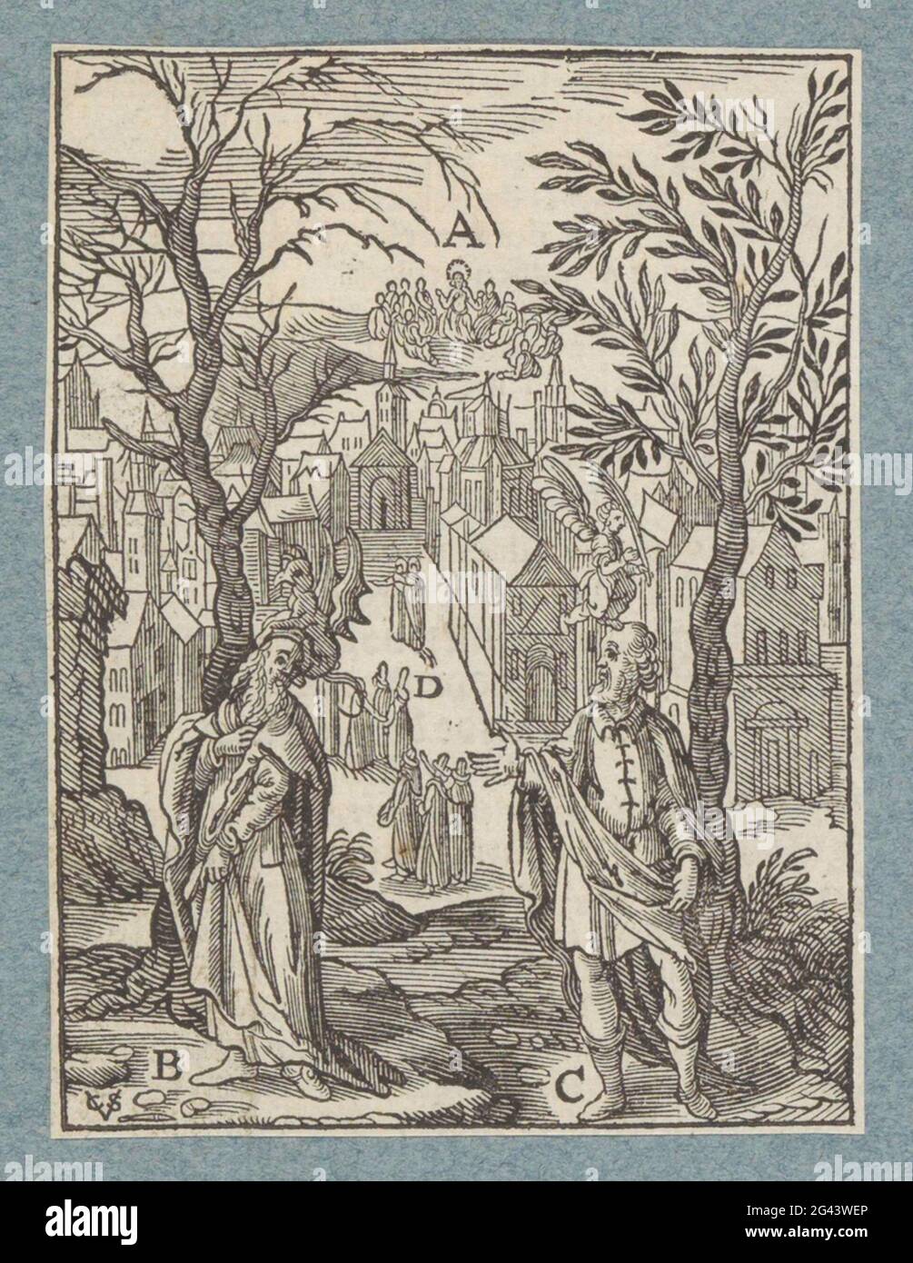 Dry fruits letters hi-res stock photography and images - Alamy