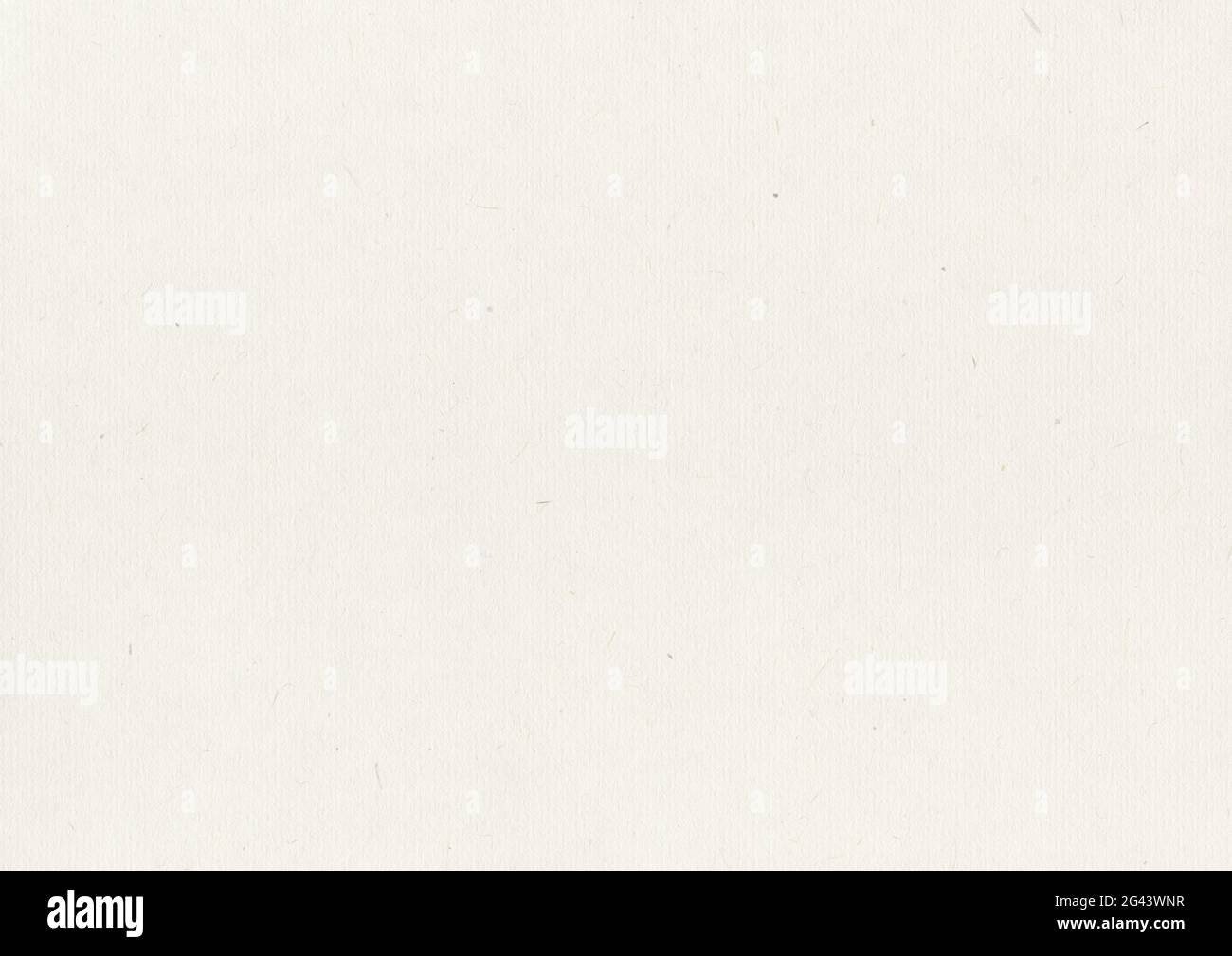Recycled paper texture background Stock Photo - Alamy