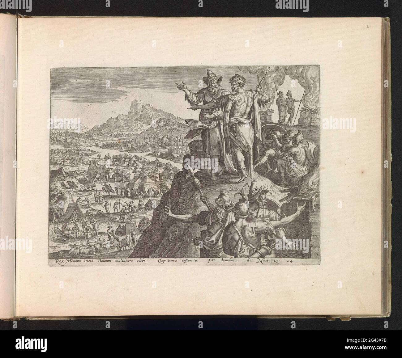 King balak history hi-res stock photography and images - Alamy