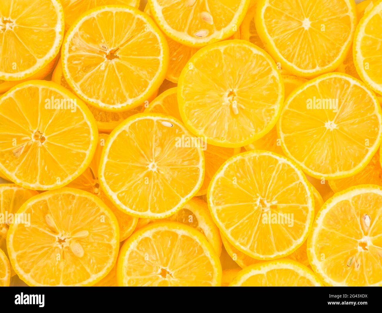 Healthy yellow fruit hi-res stock photography and images - Alamy