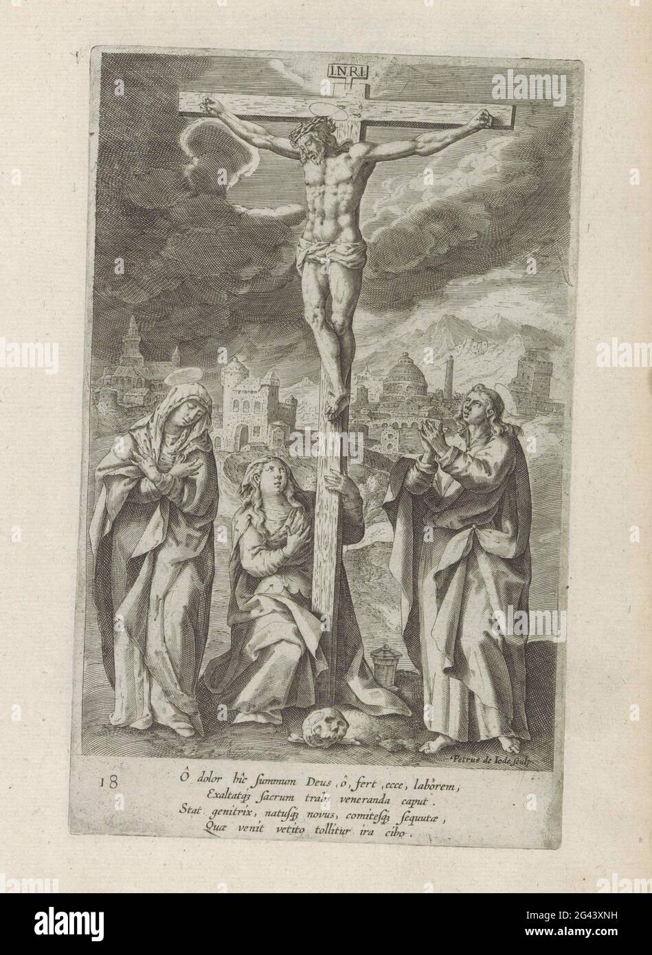 Iconibus expressus continens hi-res stock photography and images - Alamy