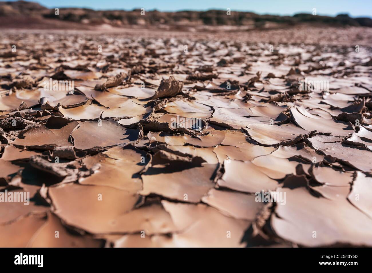 Land struggle hi-res stock photography and images - Alamy