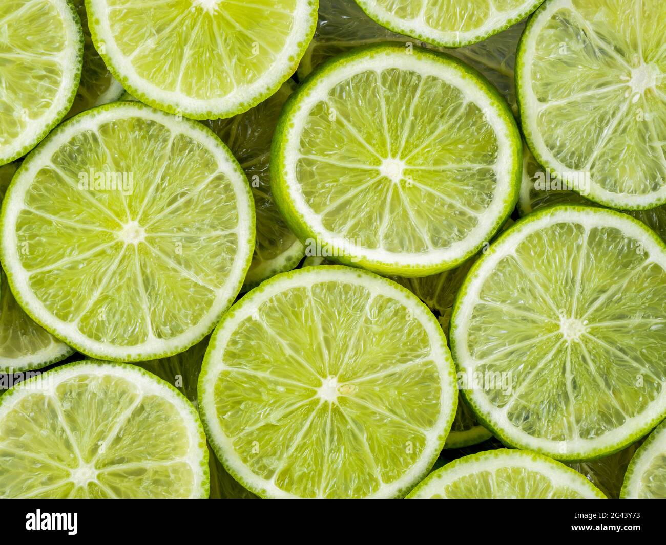 Lime green color hi-res stock photography and images - Alamy
