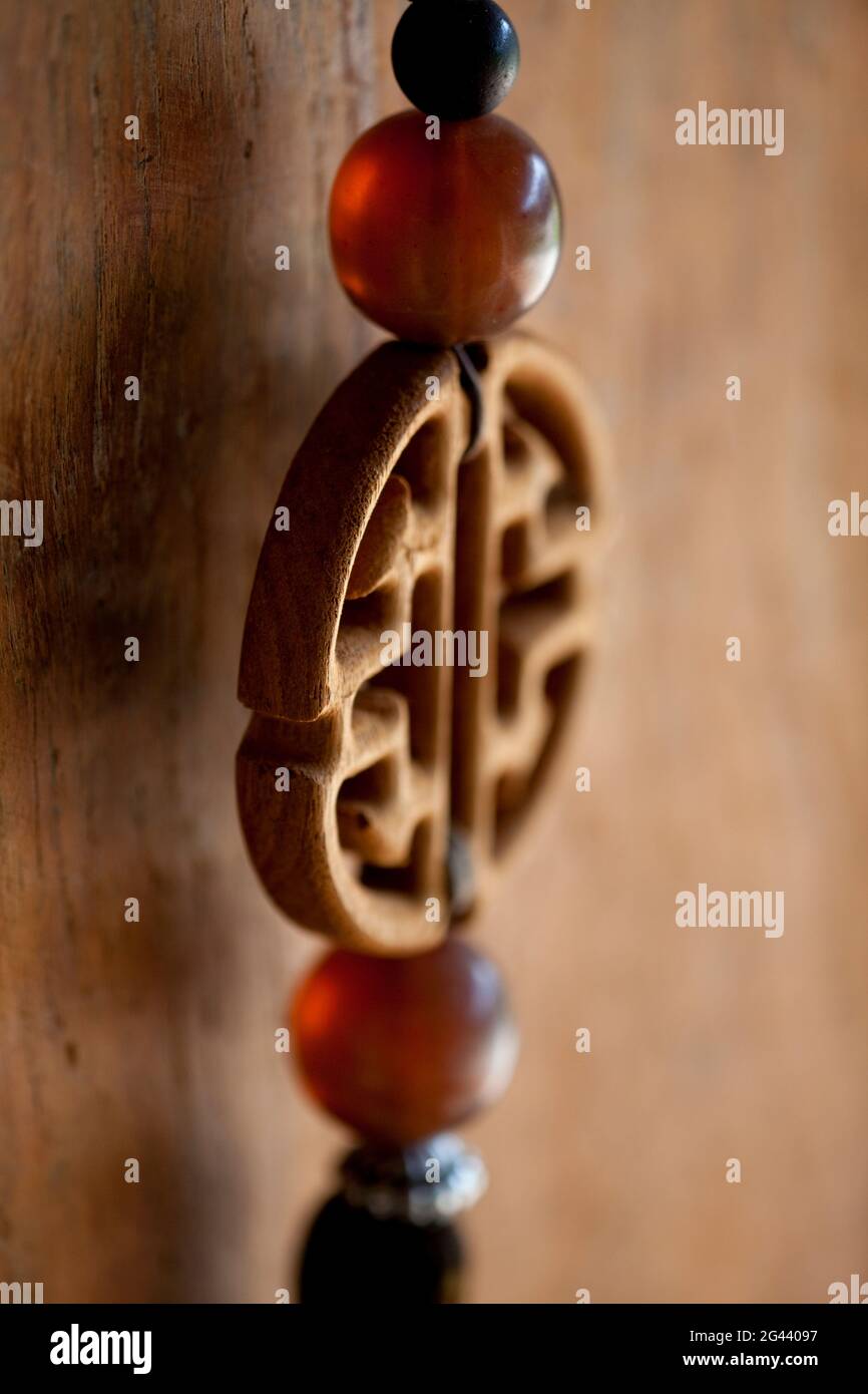 Indonesia photos images hi-res stock photography and images - Alamy