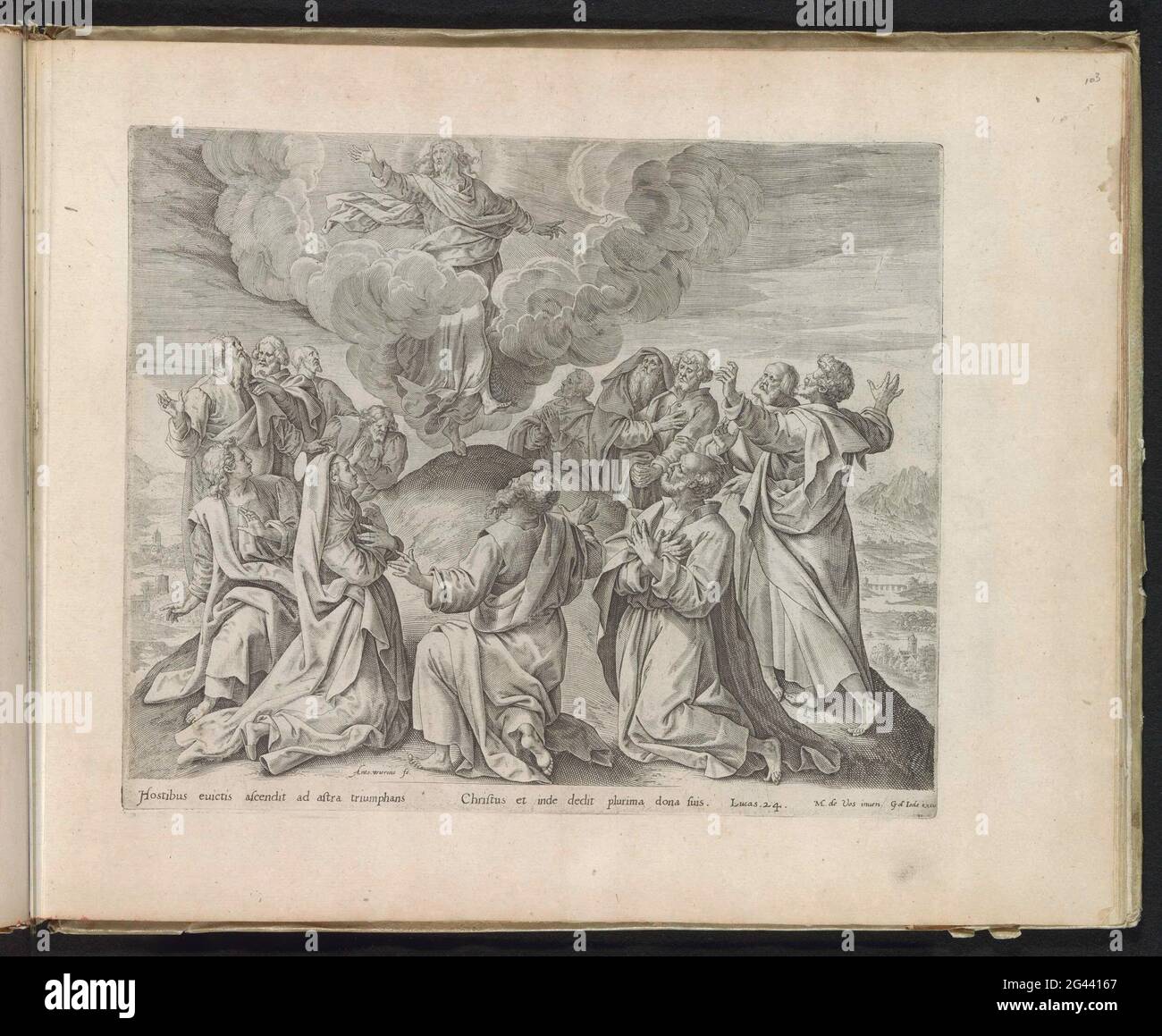 24 historias hi-res stock photography and images - Alamy