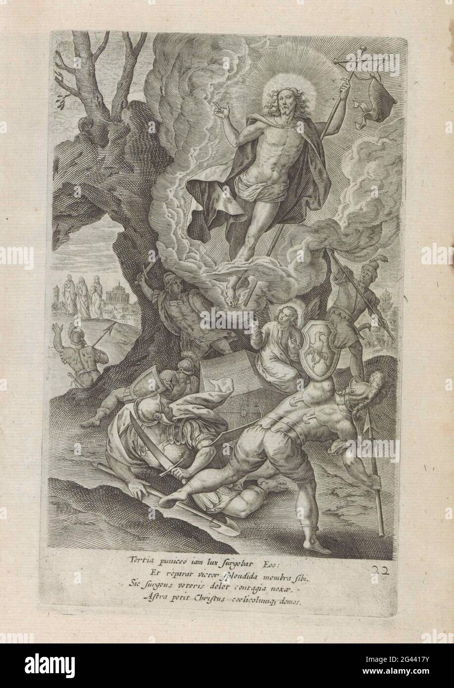 Bible verse banner hi-res stock photography and images - Alamy