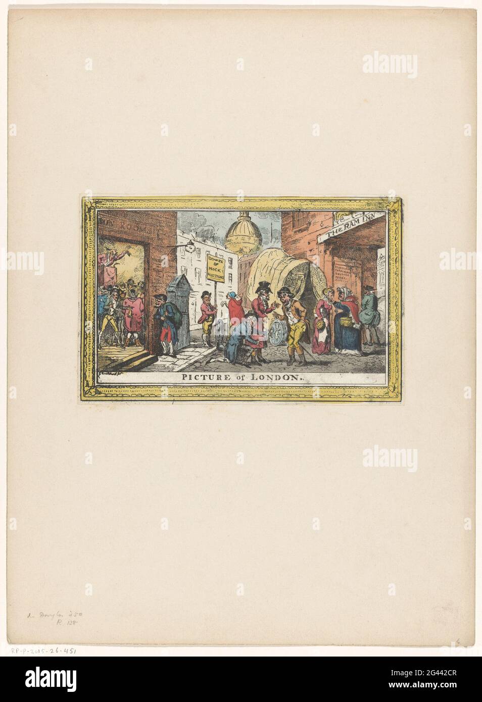 Mock auctions hi-res stock photography and images - Alamy