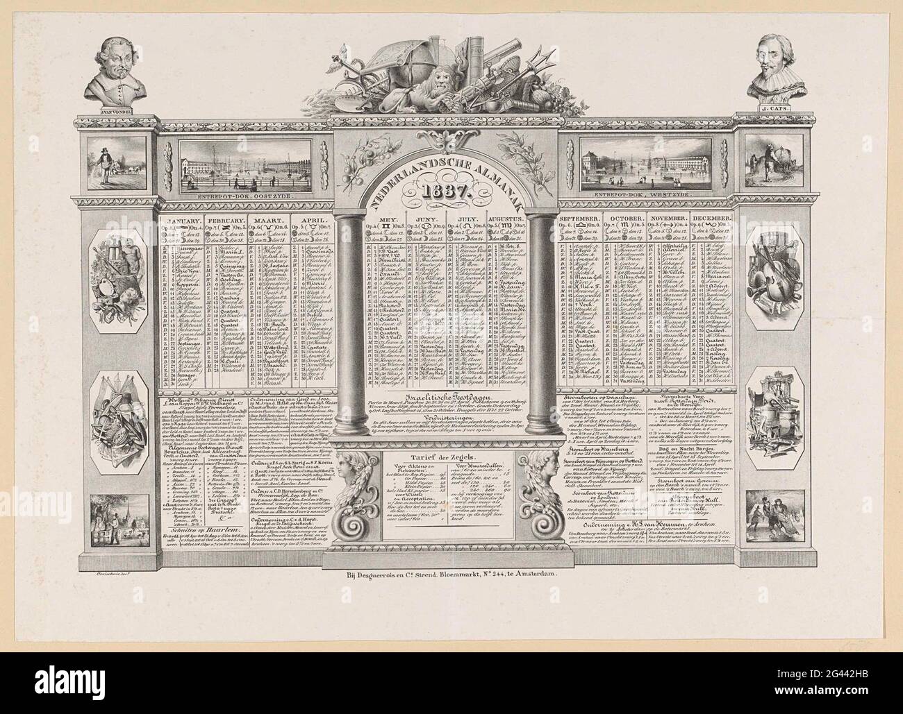 Vignettes of cats hi-res stock photography and images - Alamy