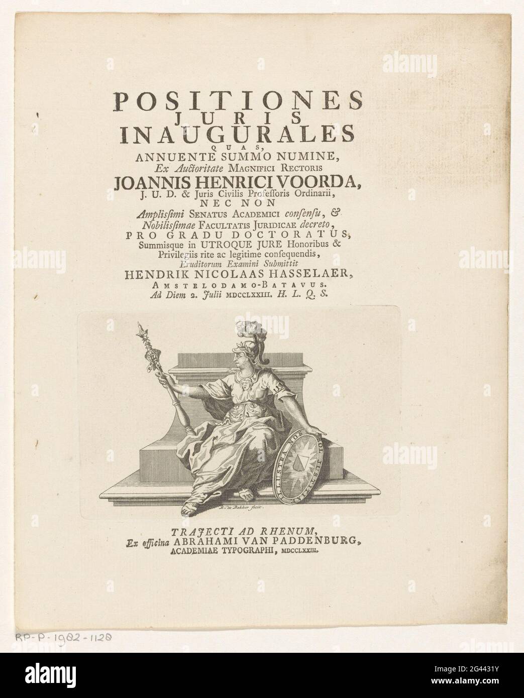 Illustra nos sol justitiae hi-res stock photography and images - Alamy