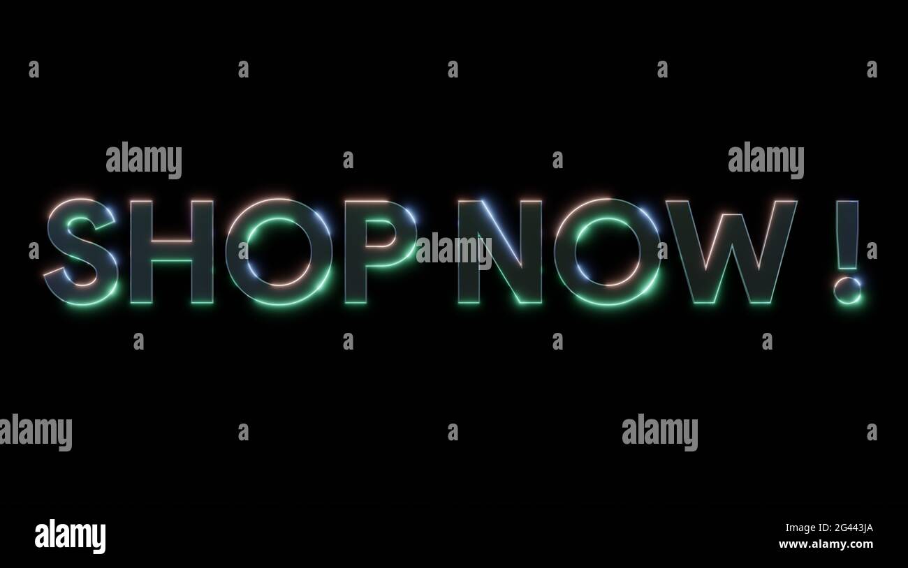 Internet graphic hi-res stock photography and images - Alamy