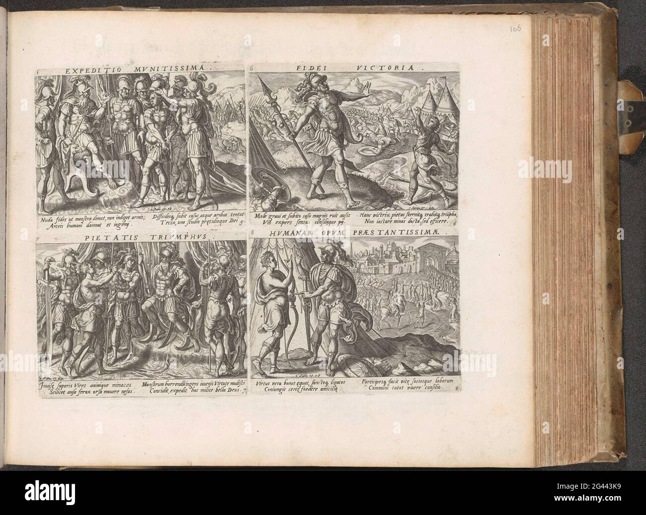 Opum hi-res stock photography and images - Alamy