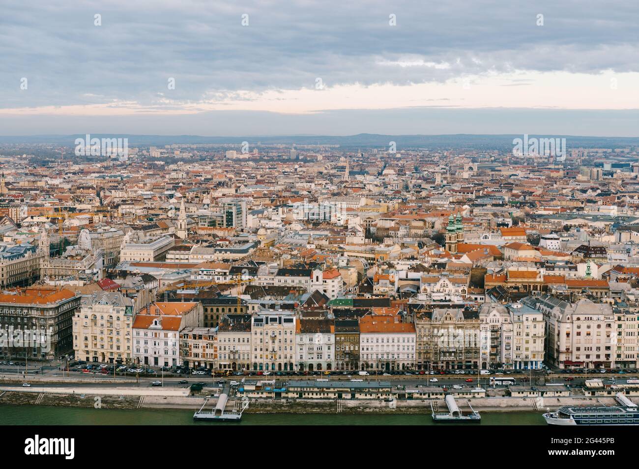 The most beautiful buildings hi-res stock photography and images - Alamy