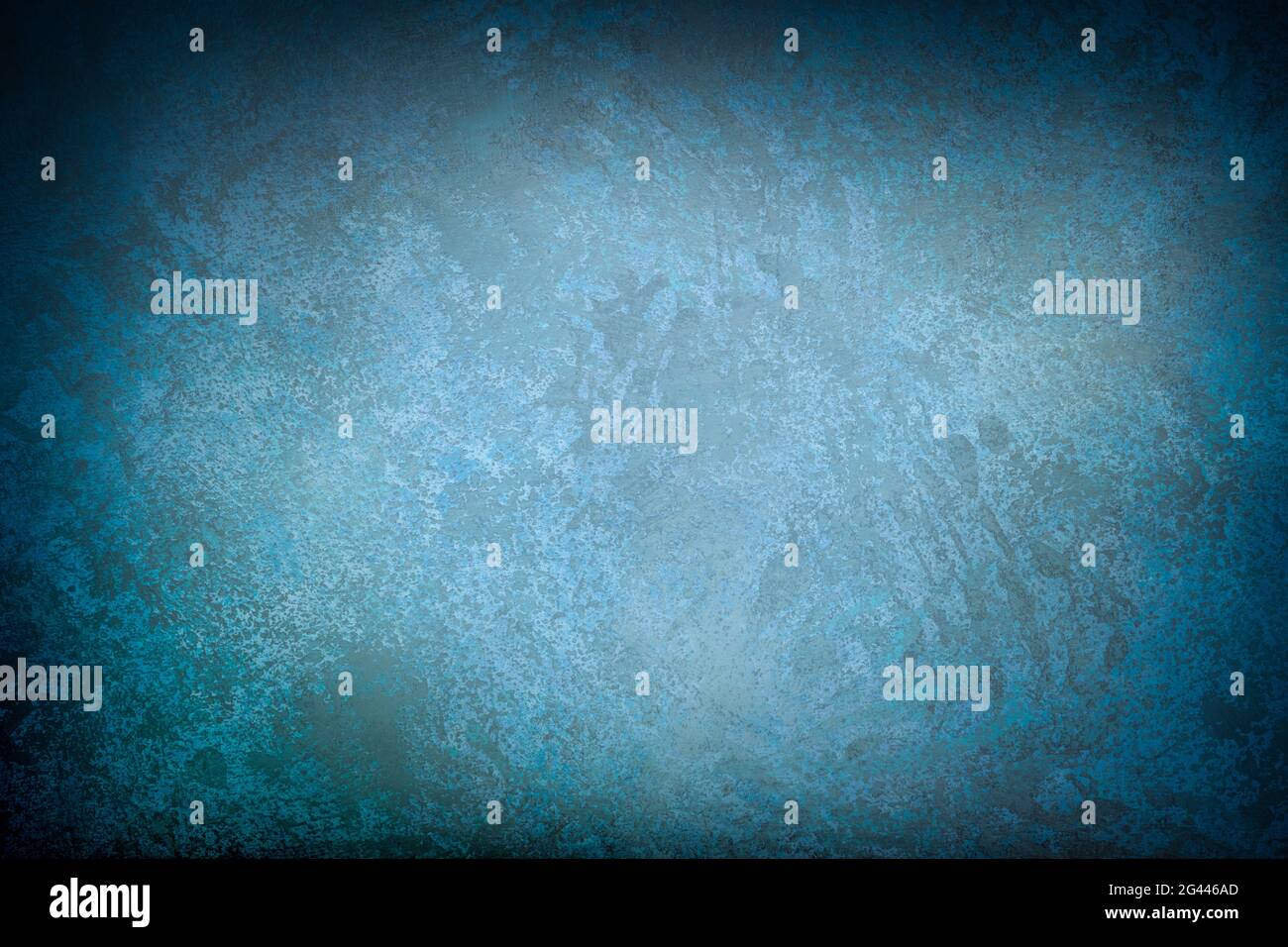 Abstract dark blue background. Rough texture Stock Photo - Alamy