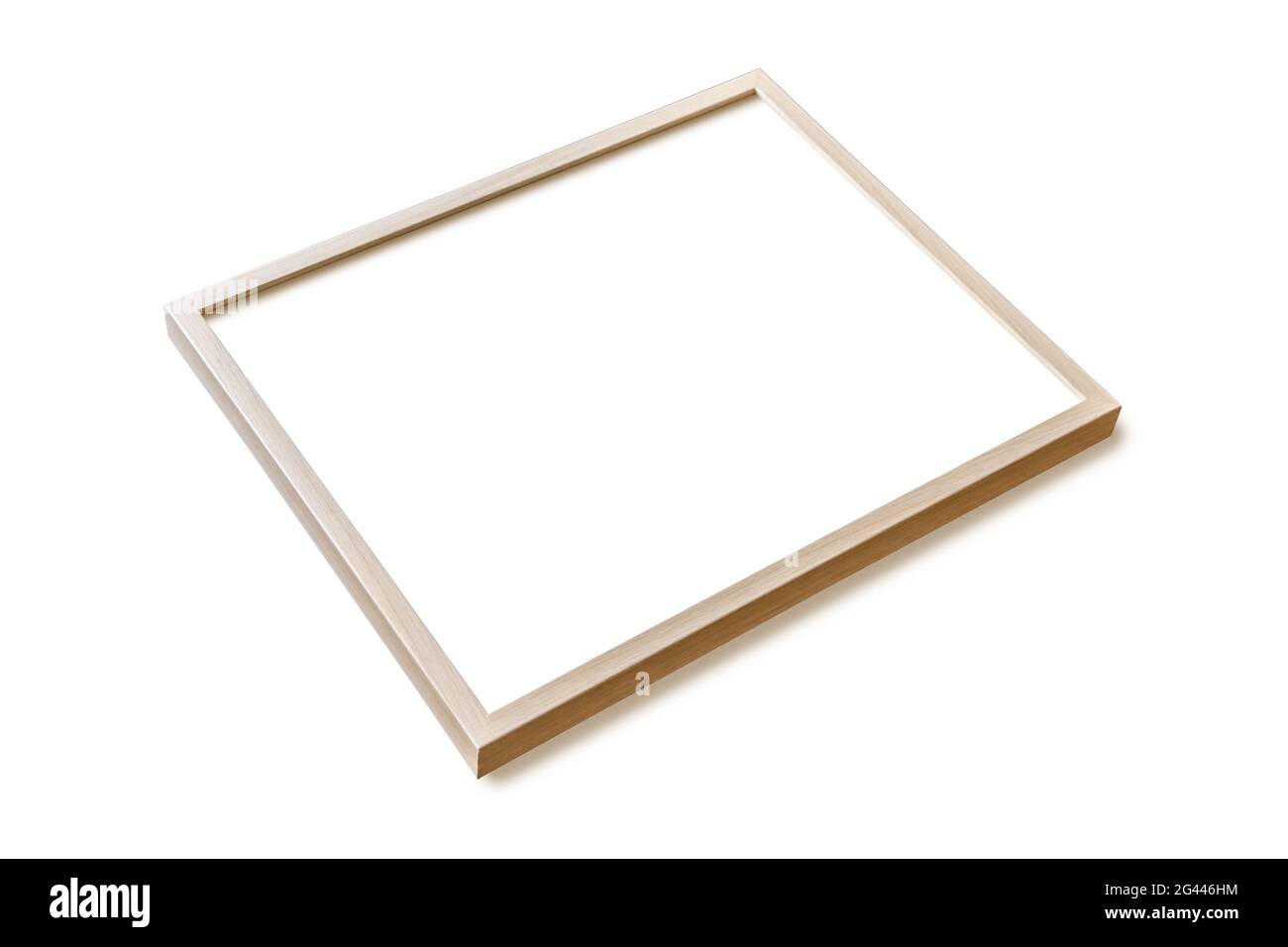 Perspective frame hi-res stock photography and images - Alamy