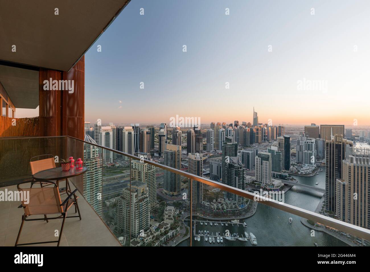 High rise skyscraper skyscrapers building buildings terrace hi-res ...