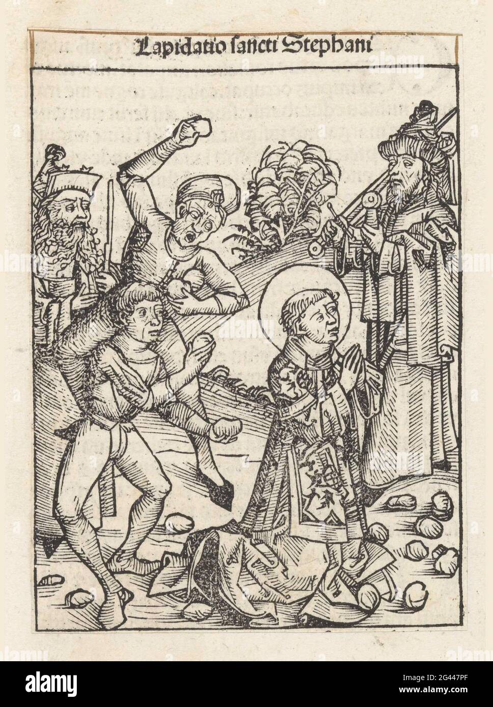 Stenigen hi-res stock photography and images - Alamy