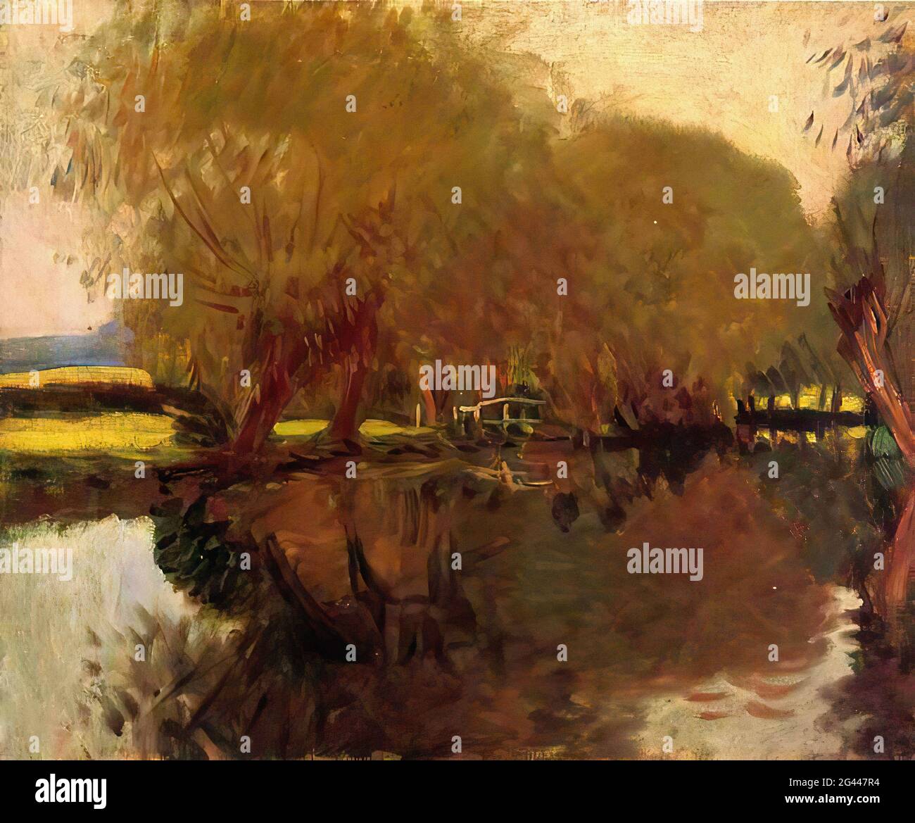 Calcot Reading High Resolution Stock Photography and Images - Alamy