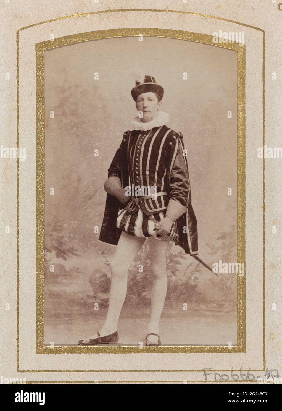 J schoemaker hi-res stock photography and images - Alamy