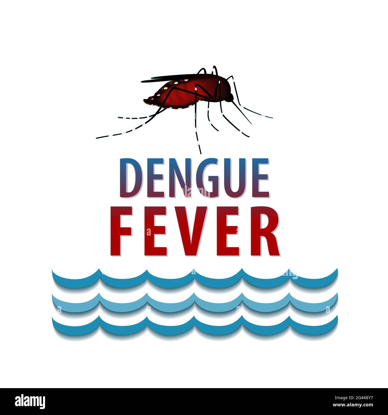 Dengue risk hi-res stock photography and images - Alamy