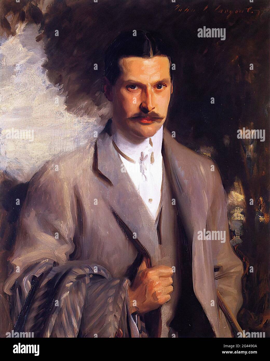 Ridgely hi-res stock photography and images - Alamy