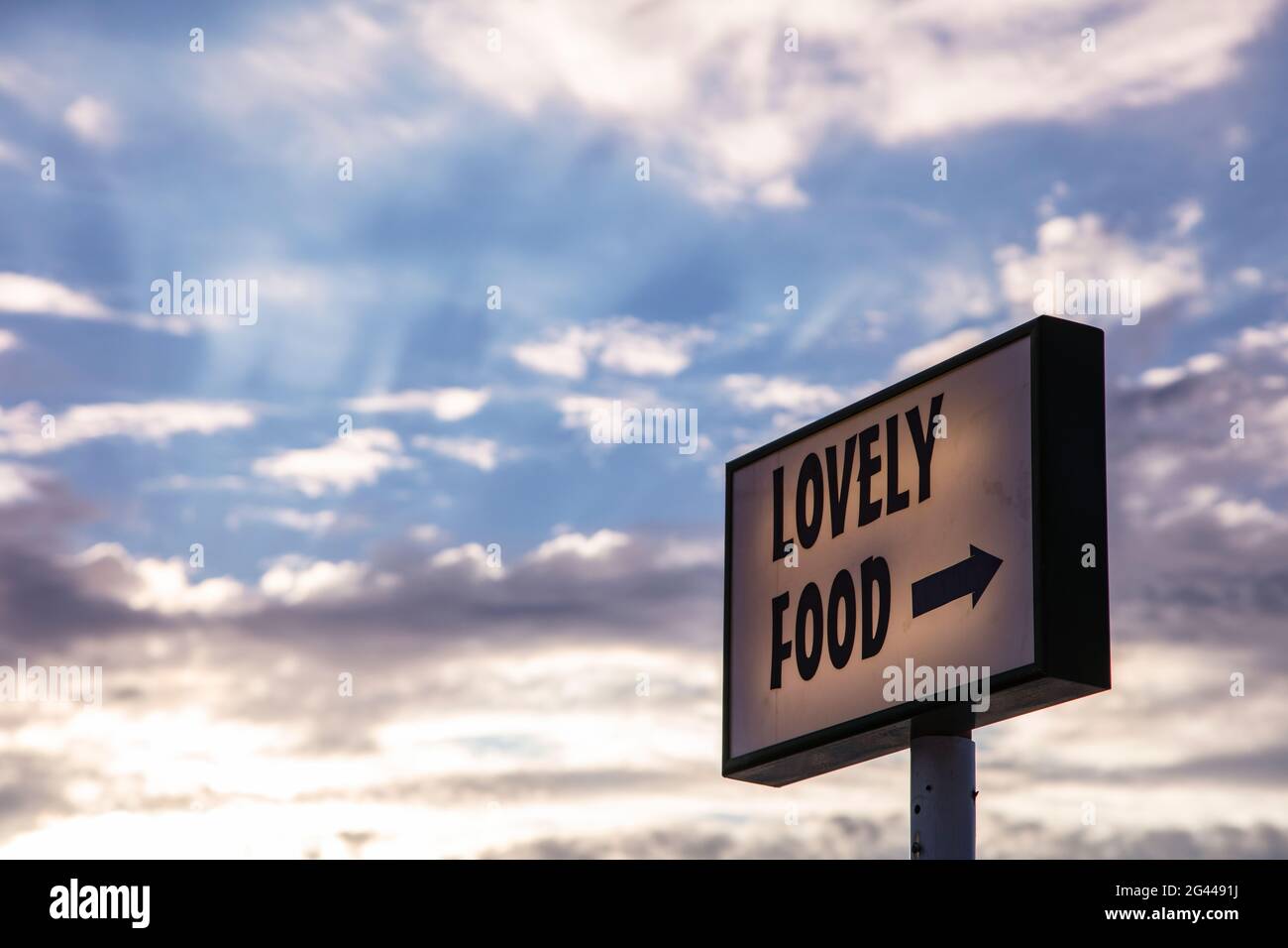 Plaque à vis hi-res stock photography and images - Alamy