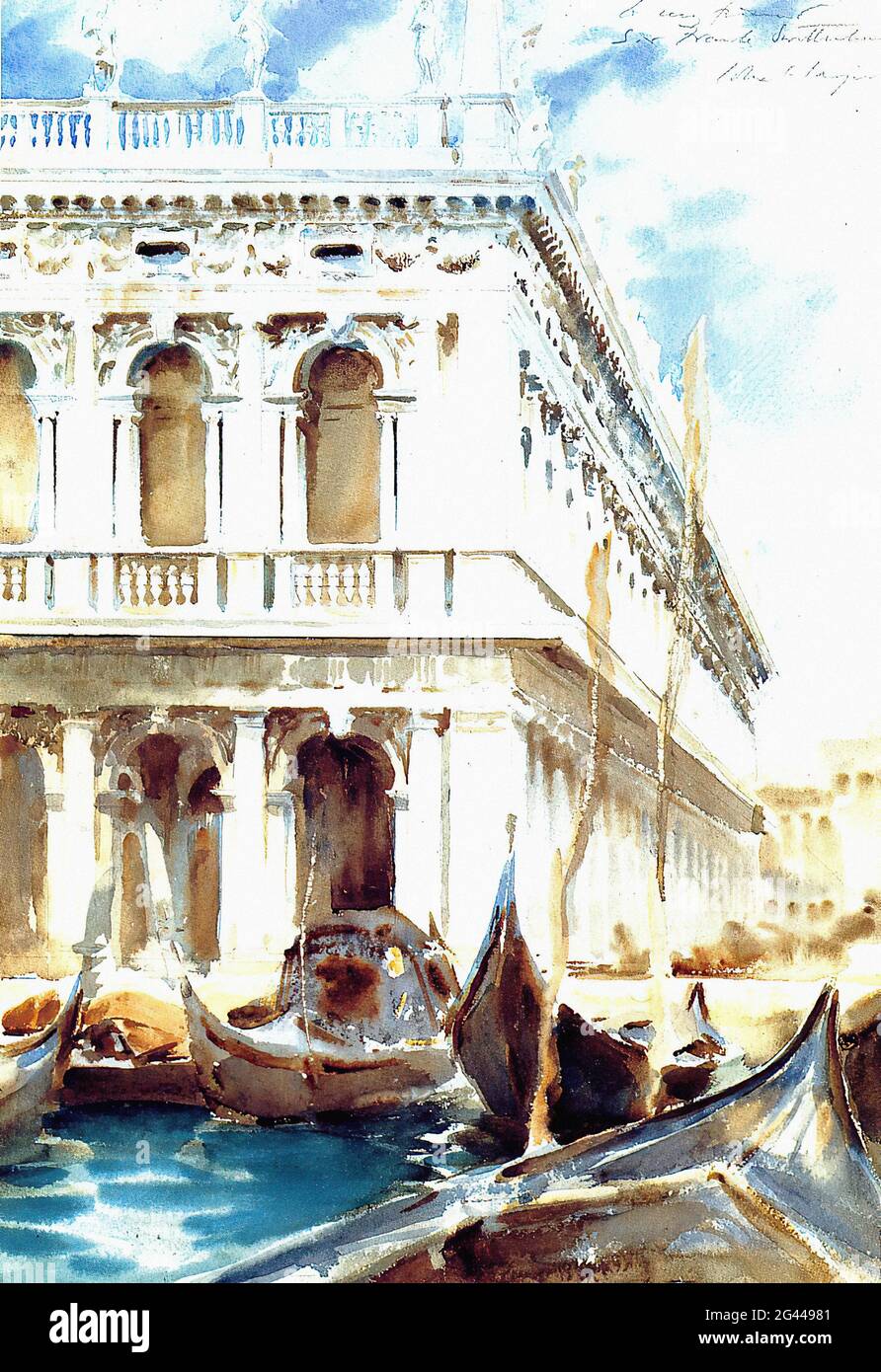 Libreri hi-res stock photography and images - Alamy