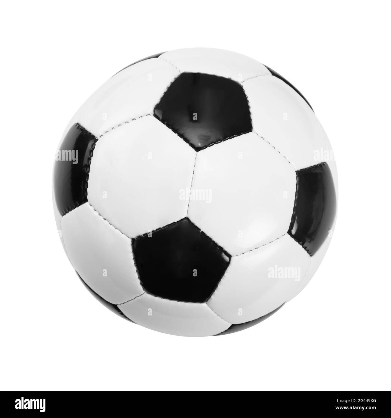 Football match live on Cut Out Stock Images & Pictures - Alamy