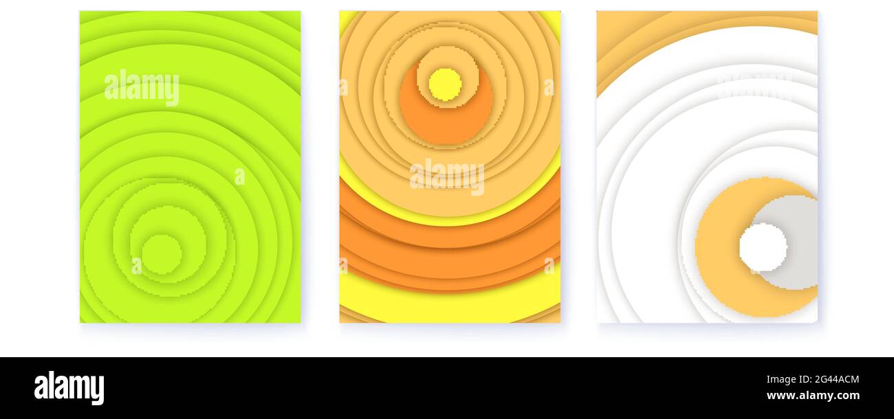 Radial geometry High Resolution Stock Photography and Images - Alamy