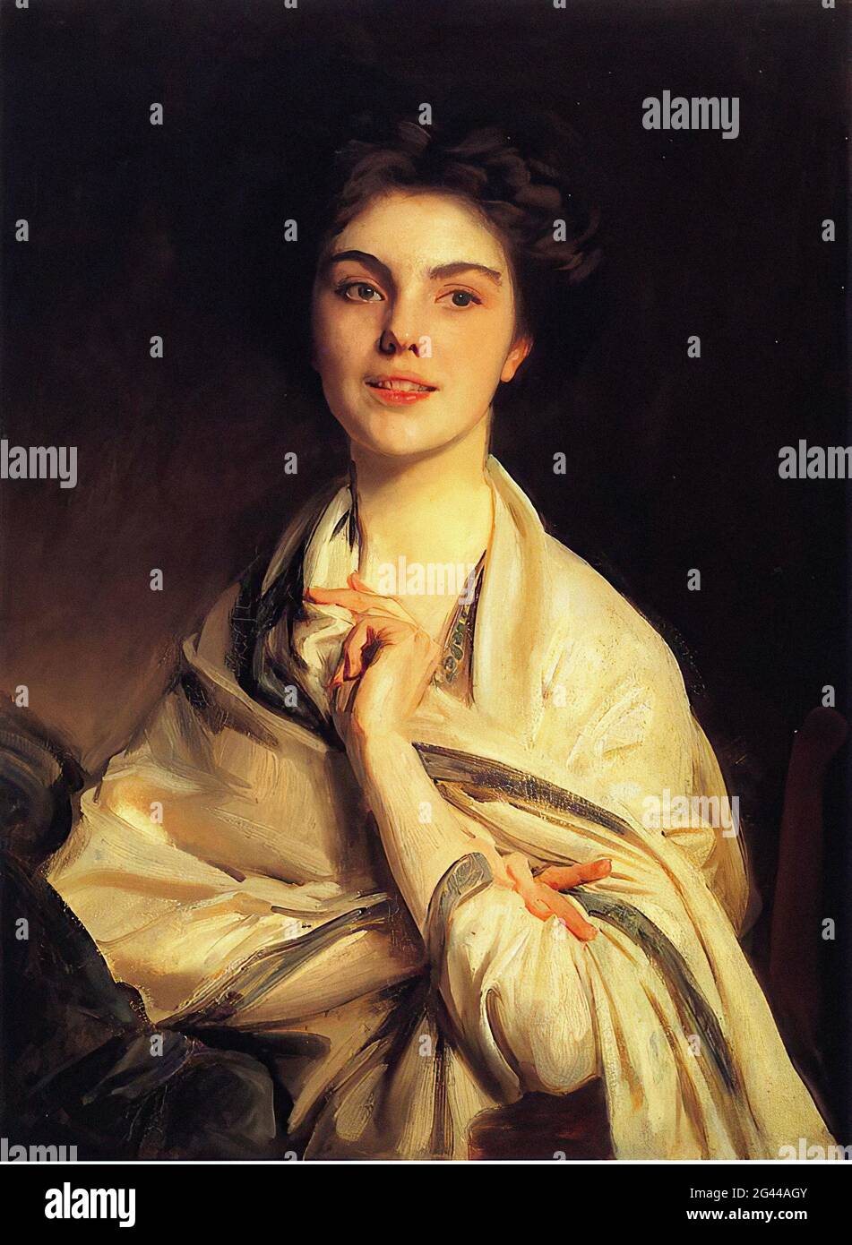 Rose marie singer hi-res stock photography and images - Alamy