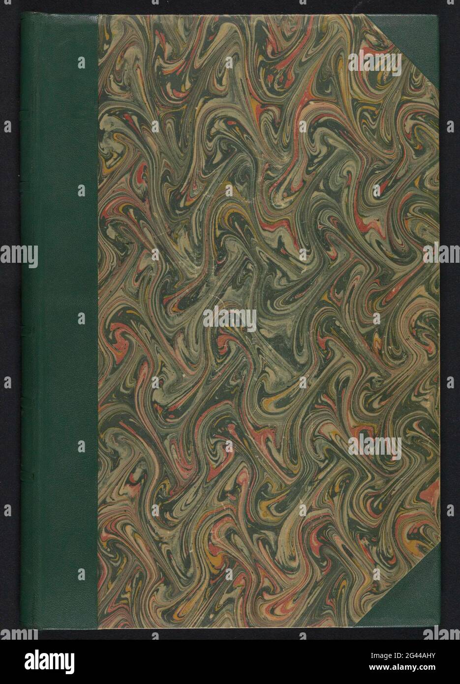 Paris title page front hi-res stock photography and images - Alamy