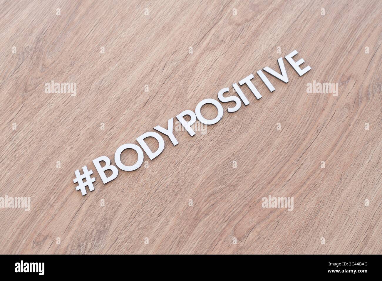 Plus symbol cutout hi-res stock photography and images - Alamy