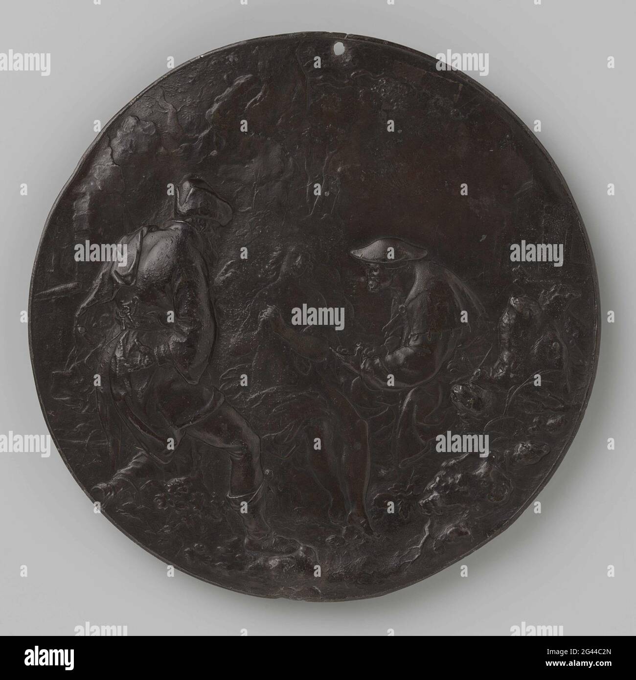 Mighty plan hi-res stock photography and images - Alamy