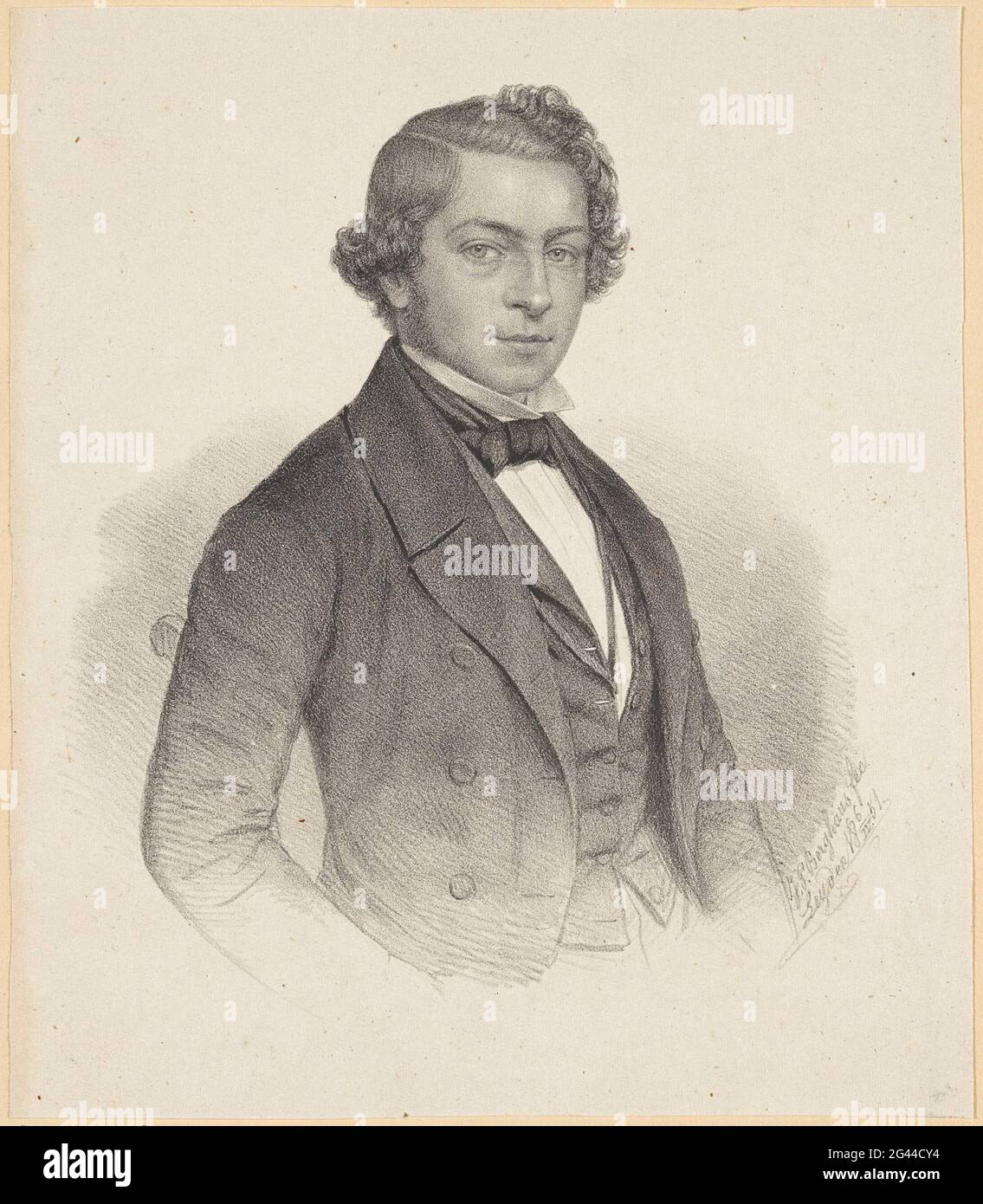 Rotated chair hi-res stock photography and images - Alamy