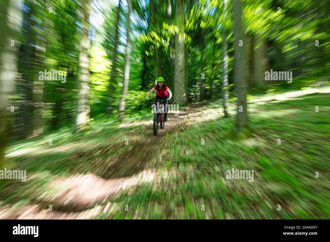 Zoomed in shot hi-res stock photography and images - Alamy