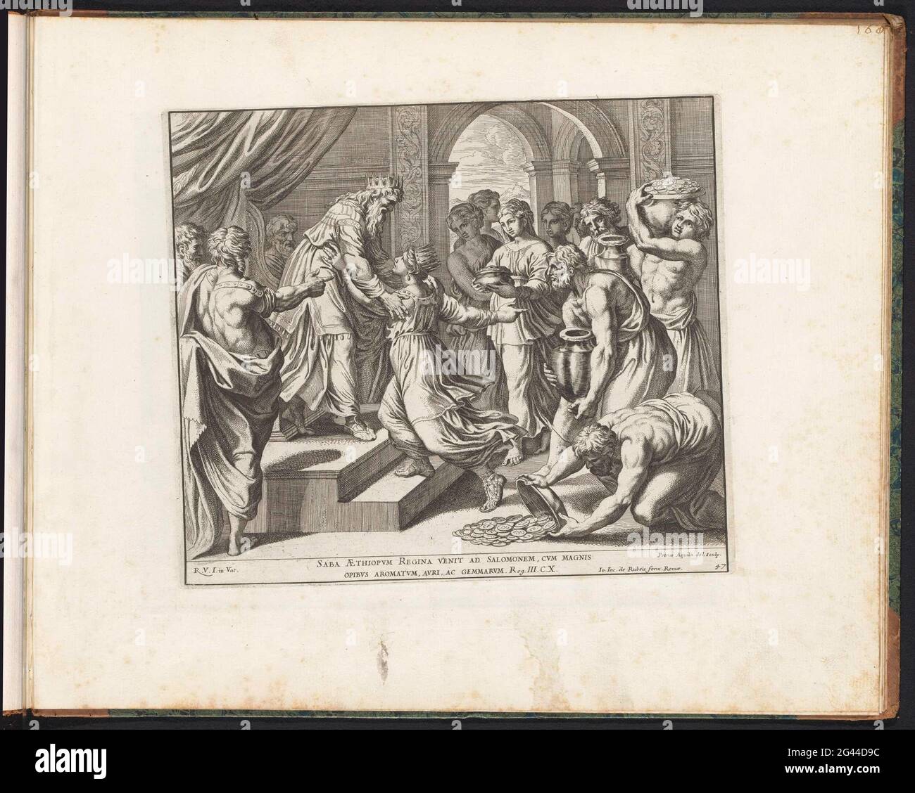 Imagins hi-res stock photography and images - Alamy