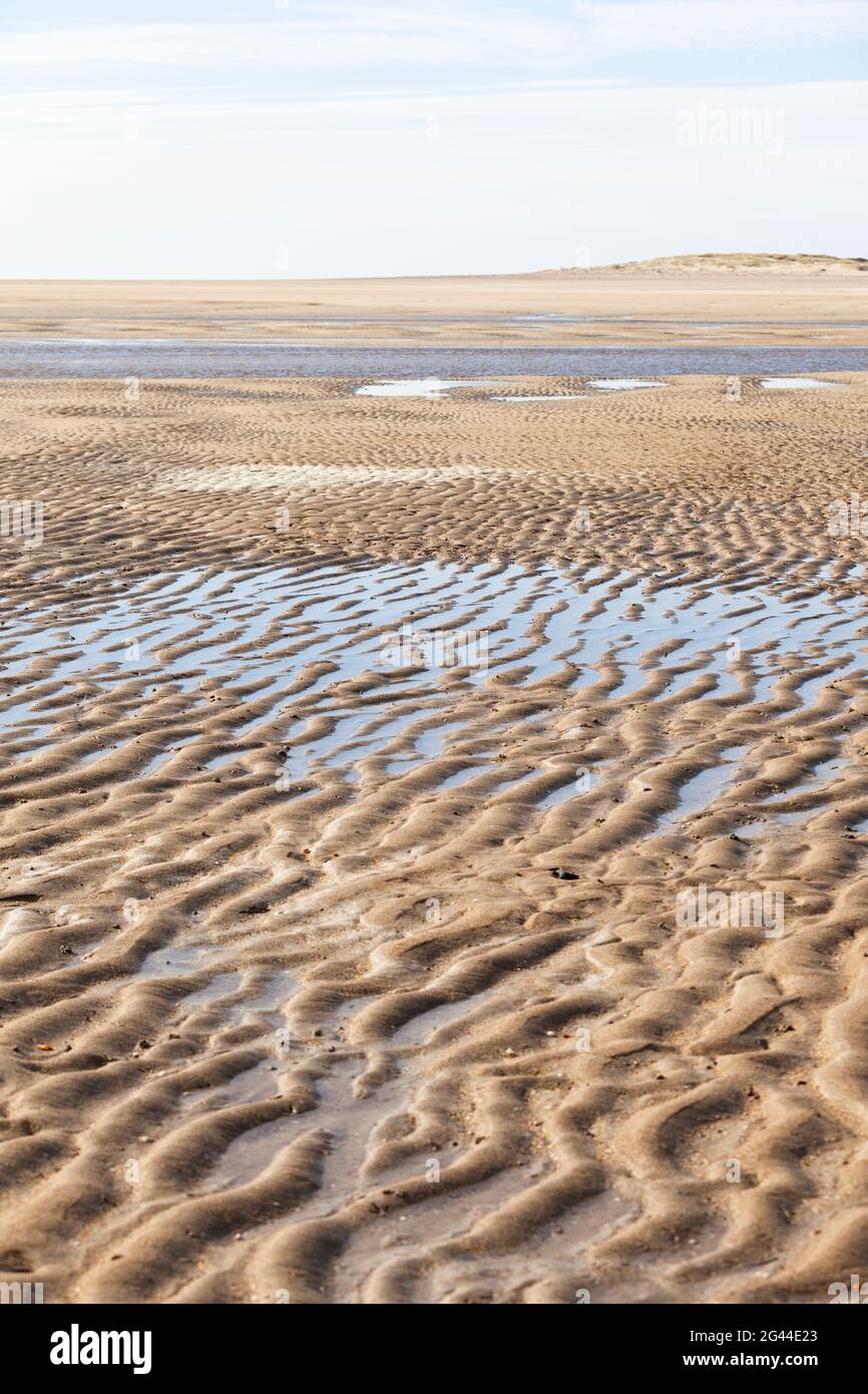 Pointe du becquet hi-res stock photography and images - Alamy