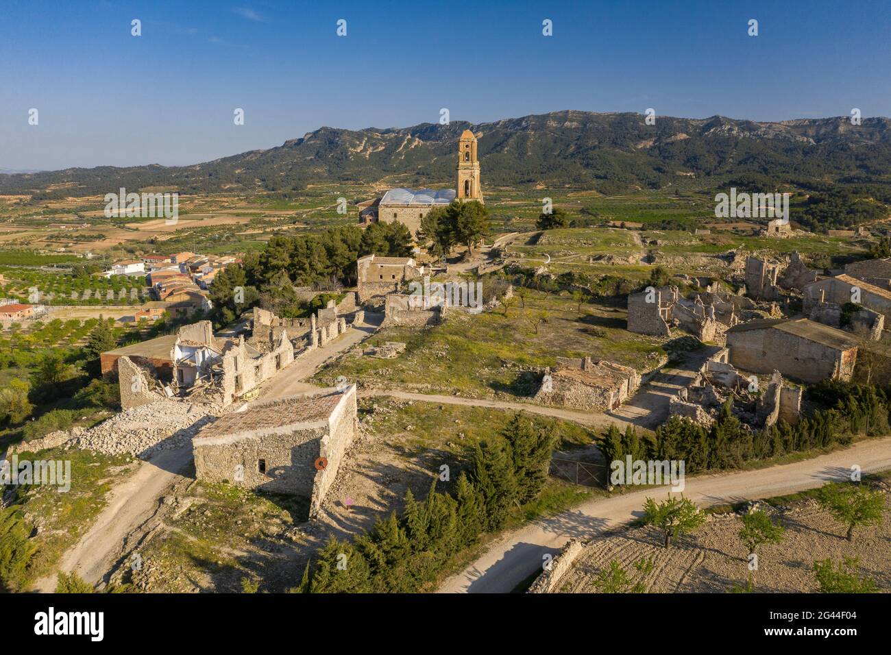 Batalla de europa hi-res stock photography and images - Alamy