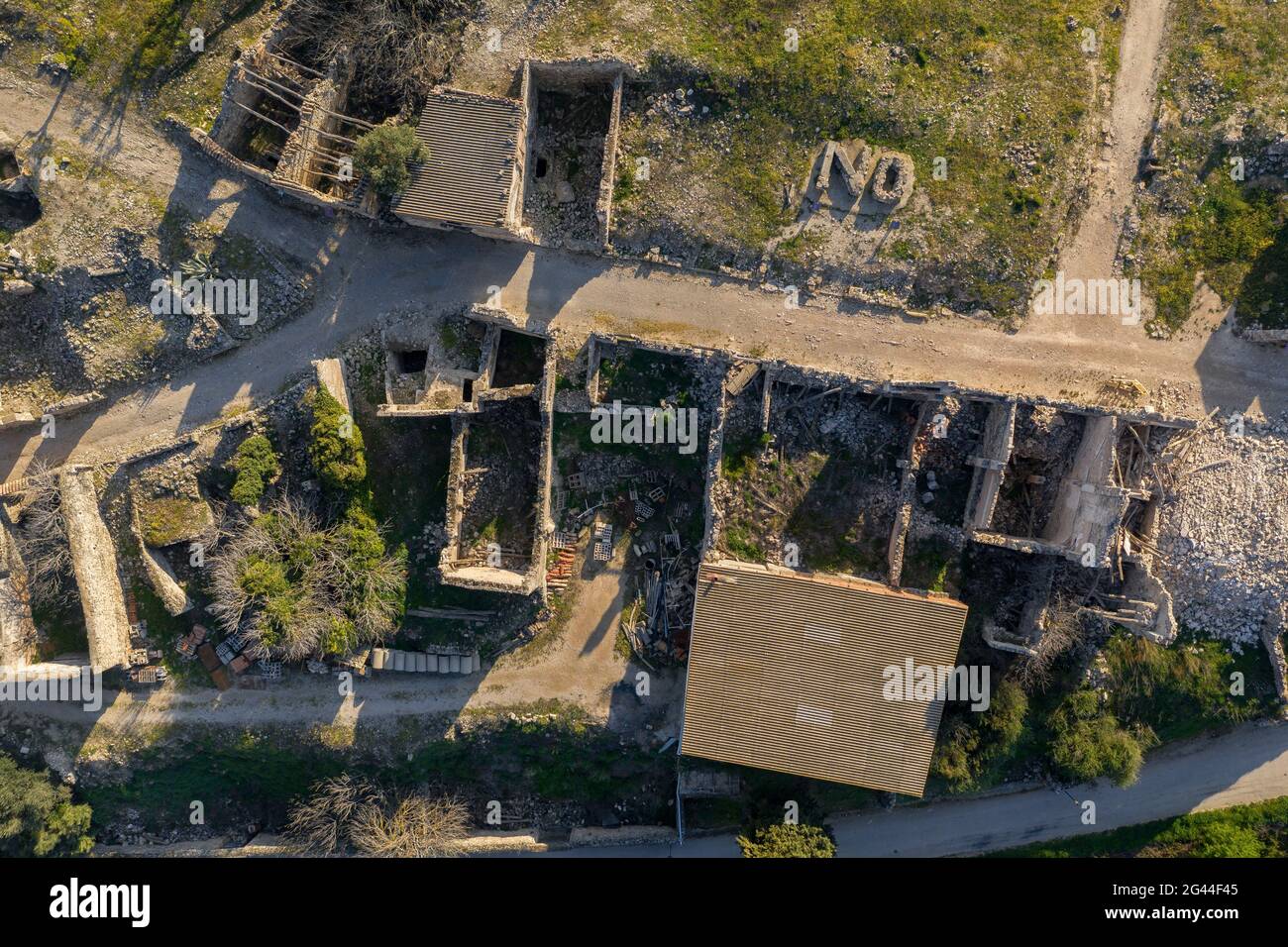 Batalla alta hi-res stock photography and images - Alamy