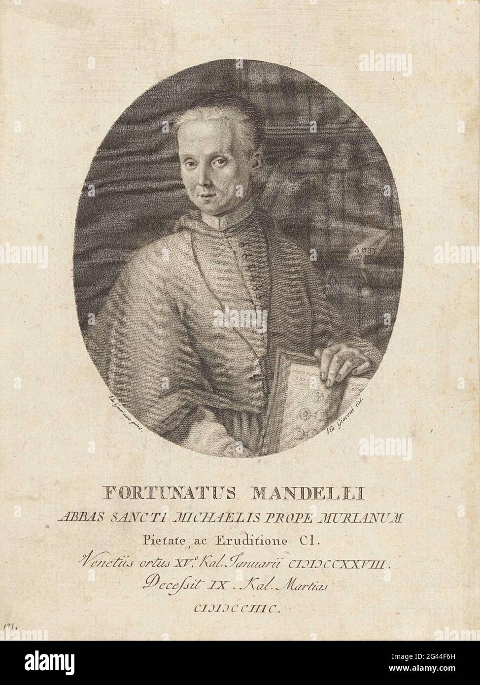 Mandelli hi-res stock photography and images - Alamy